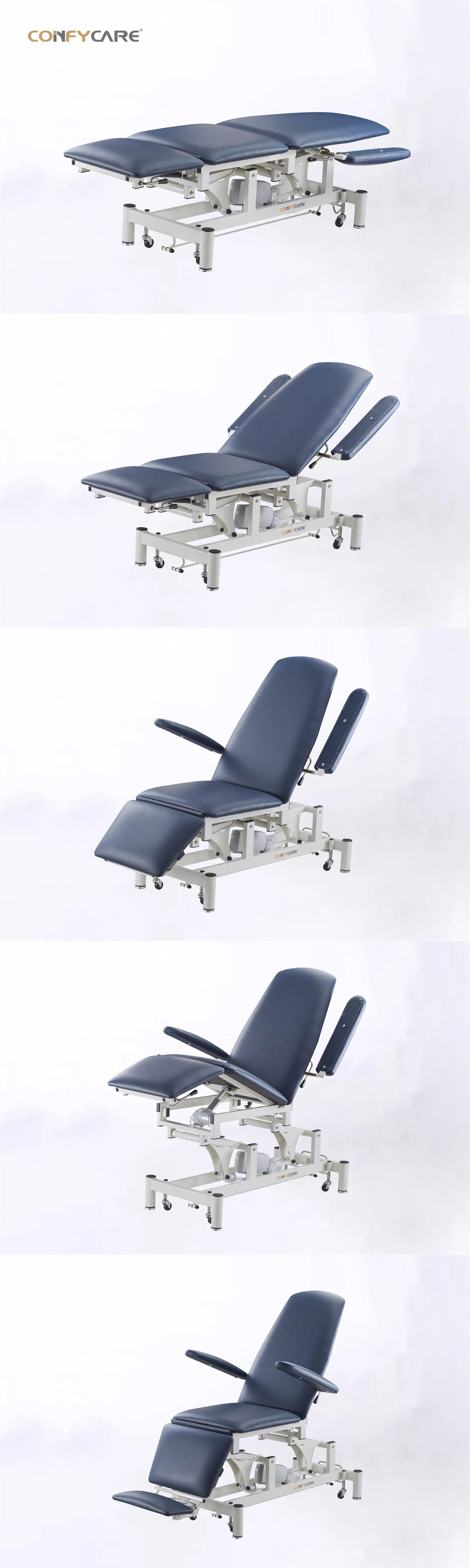 Coinfycare El35 Ce/iso Nice Quality And High Guaranteed Manufacturing ...