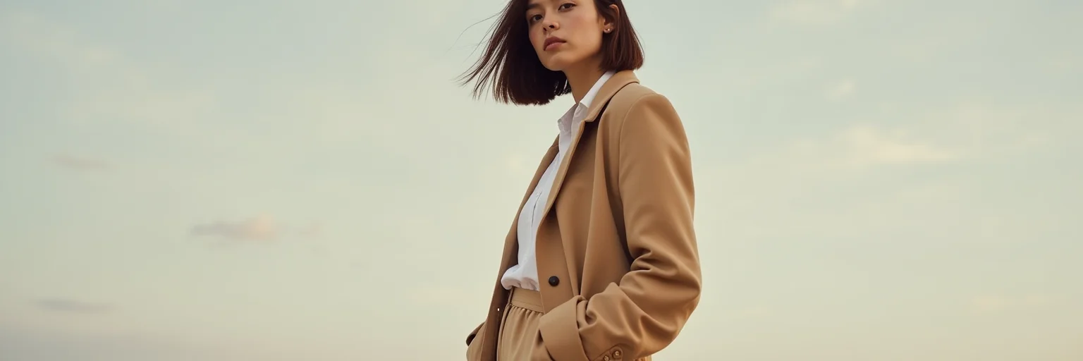 Trendsetting Styles: The Hottest Trending Clothes For Women In 2025