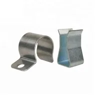 Company Overview - Zhejiang Jinchang Spring Co., Ltd.