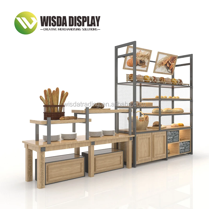 Beli indonesian set lot murah – grosir indonesian set galeri gambar di ...