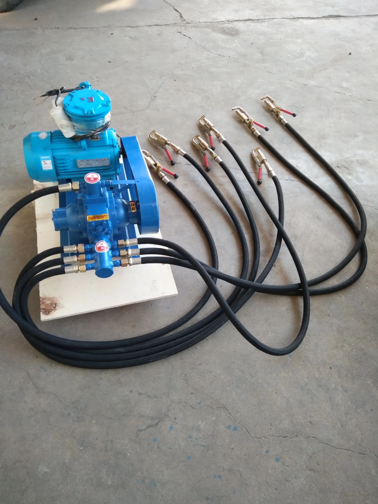 Lpg Filling Pump,Lpg Transfer Pump - Buy Pump,Lpg Filling Pump,Lpg ...
