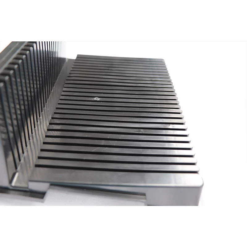 Esd Antistatic Pcb Circulation Rack For Storage Pcbs Esd Factory Price ...