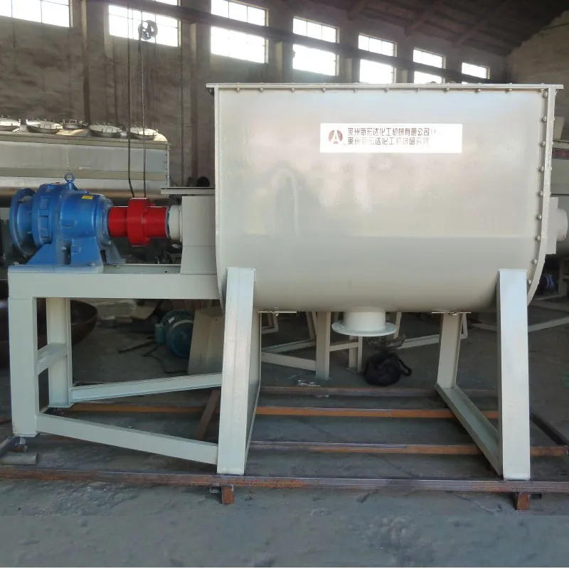 Bentonite Bin Mixing Tank For Cat Dog Animal - Buy Bentonite Bin ...