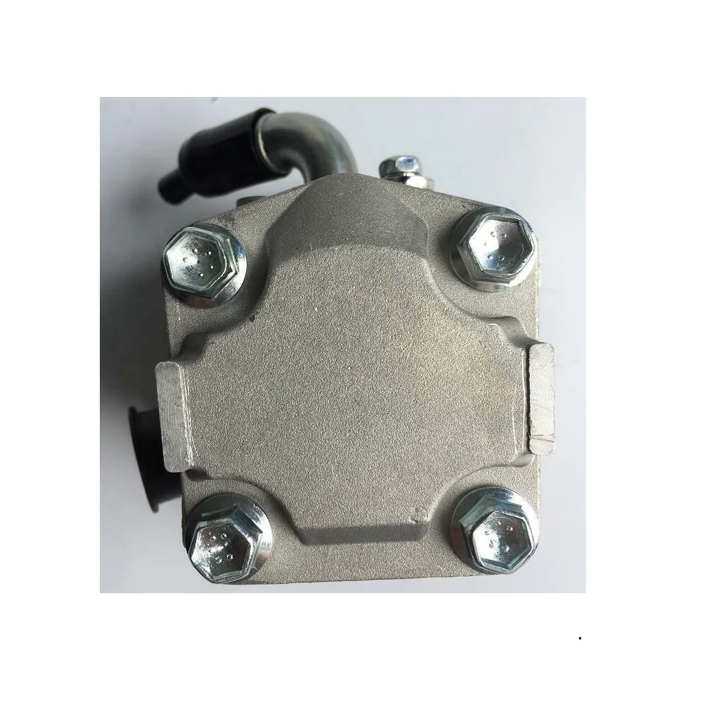 Professional Producer 49100-78k00 Power Steering Pump For Saab Grand ...