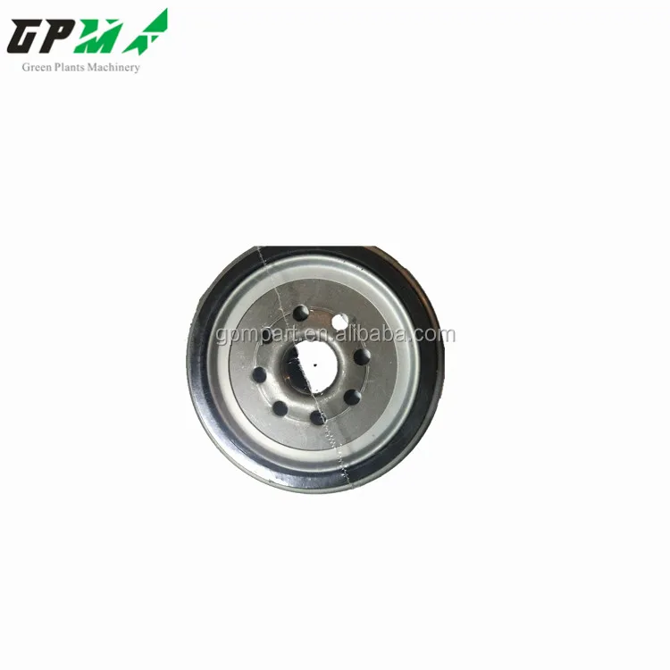 VOE11110709 EC145ECR Water Separator Assy - Reliable Filter