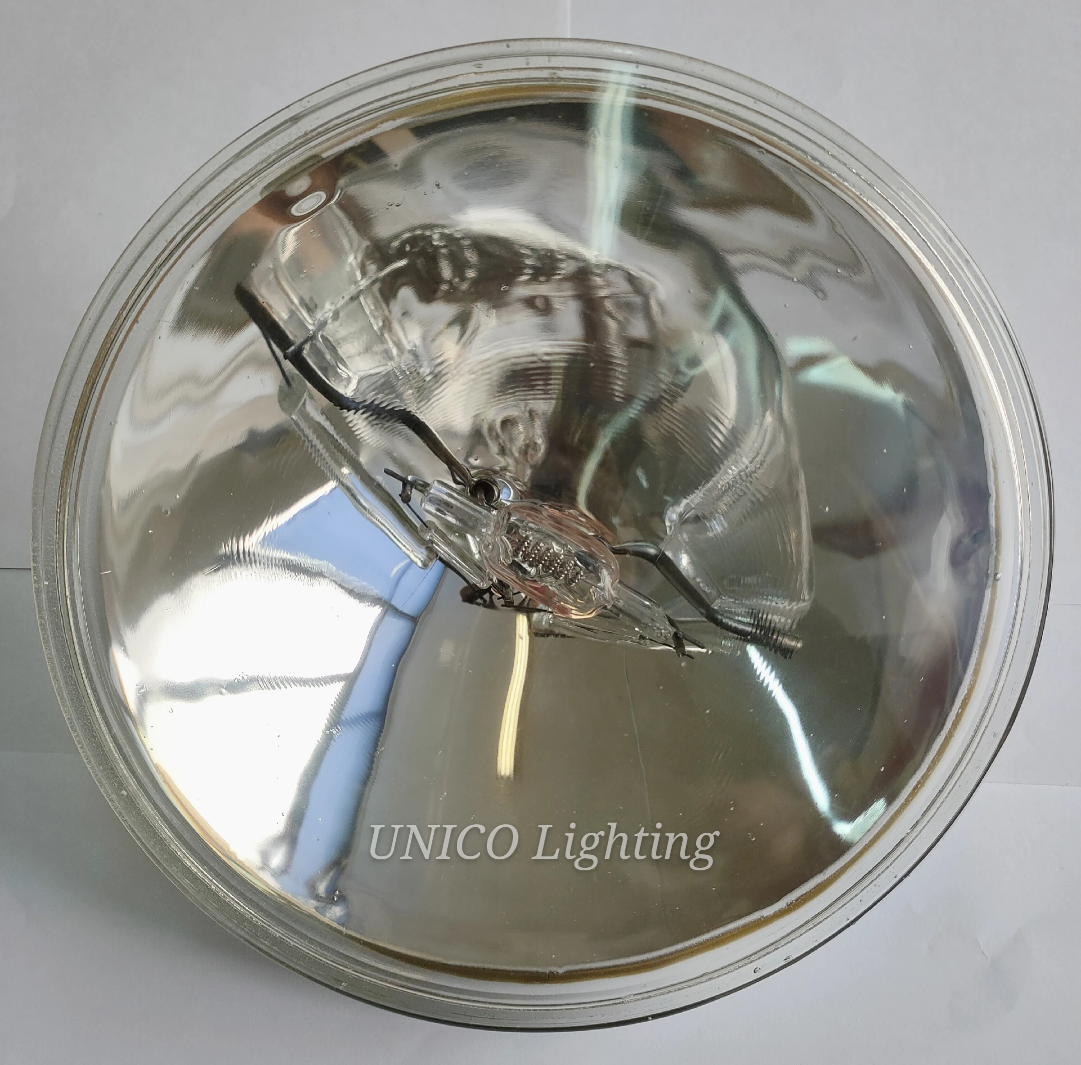 PAR64 Sealed Beam Q4559 28v 600w Landing Lights for Aircraft| Alibaba.com