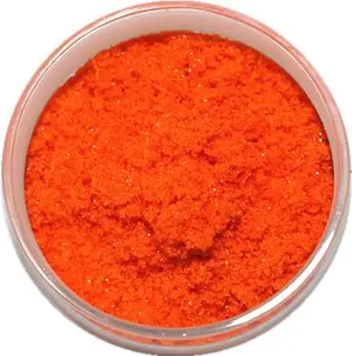 99.99% Purity Sni2 Crystals Price Tin Iodide Stannous Iodide - Buy ...