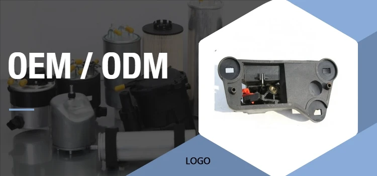 Fiat Ducato 244 Door Handles - OEM 1340496080/1340497080