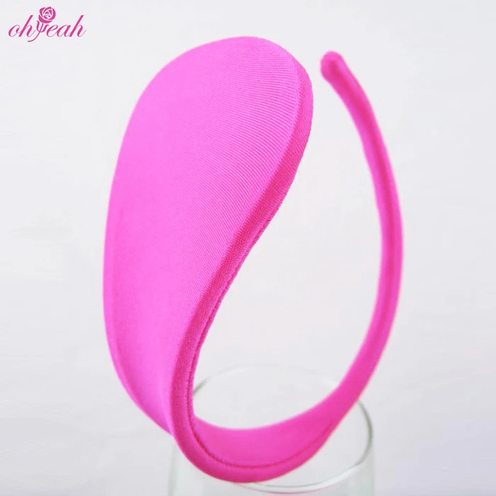 Wholesale Black New Hot Sexy C String For Women Buy C String C String Wholesale Sexy C String