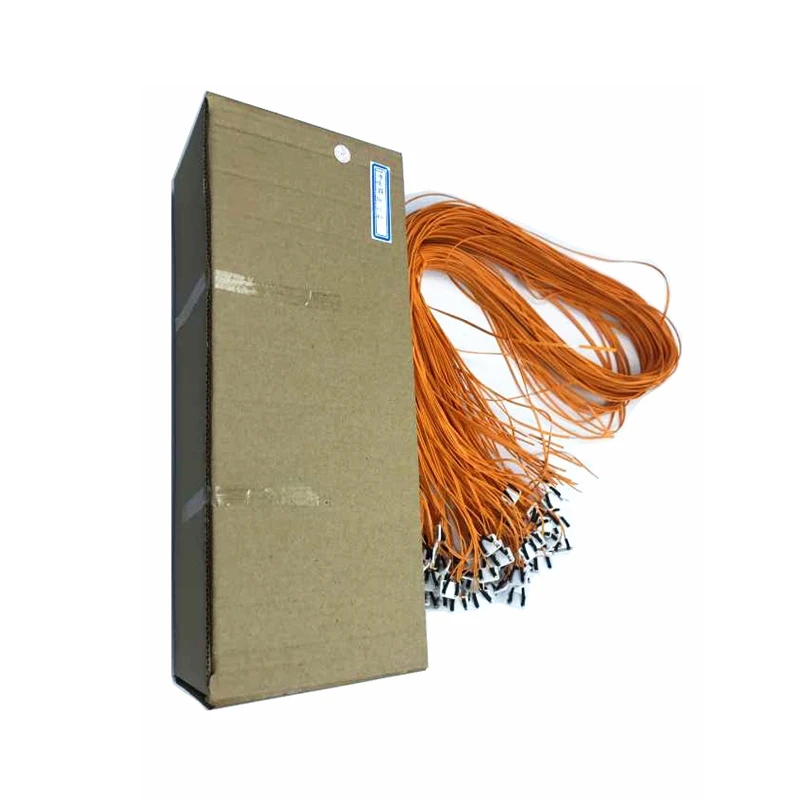 1000pcs per Carton E-Match Fireworks Igniters - Safe & Reusable