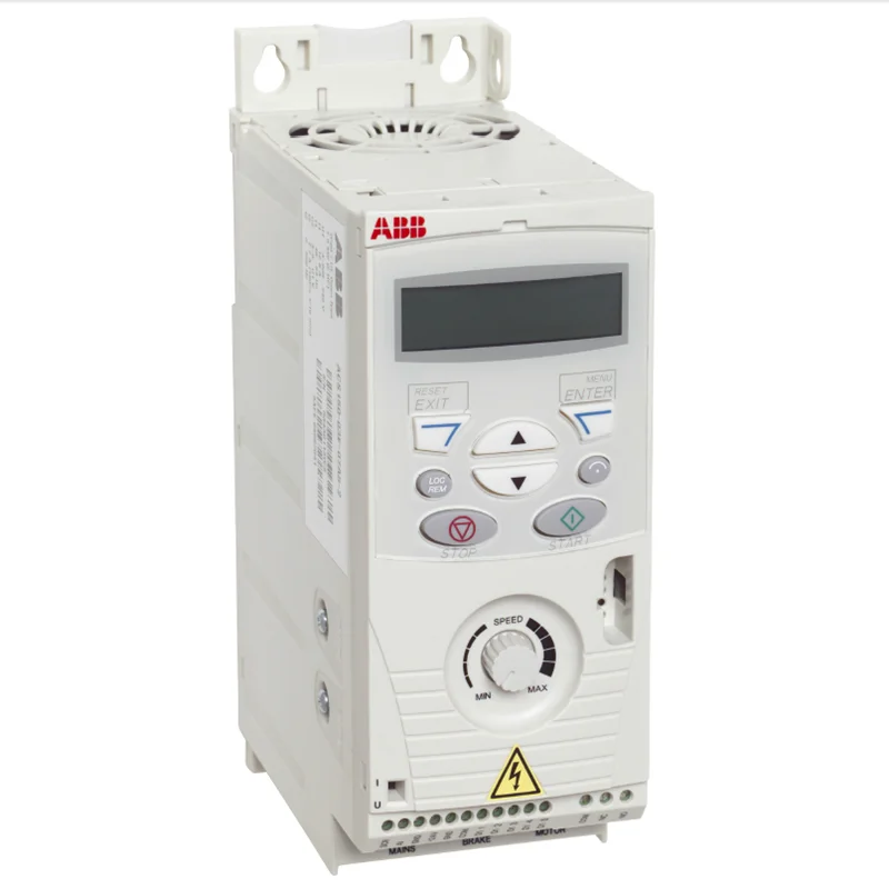 I-abb 브랜드 새로운 인버터 태양 인버터 Abb Acs150-03e-03a3-4 1.1kw/ Acs15003e03a3411kw - Buy Acs150-03e-03a3-4 ...