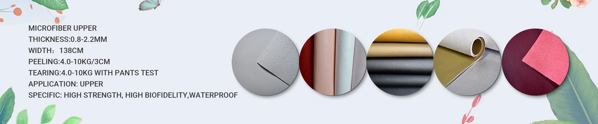 Ningbo Intech New Material Co., Ltd. - Measuring Tape, Tape Measure