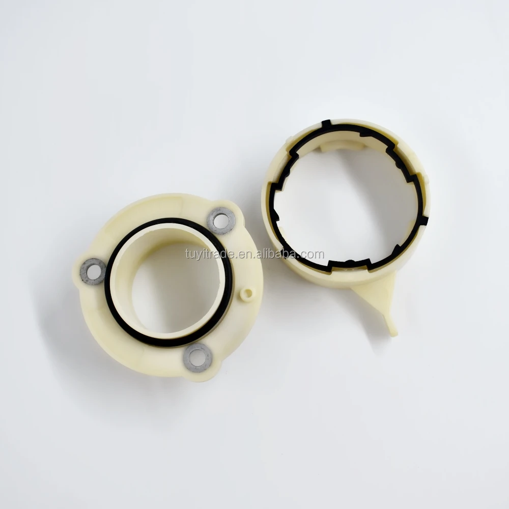 Kit De Reparación De Acoplamiento De Bayoneta,Colector De Escape Para ...