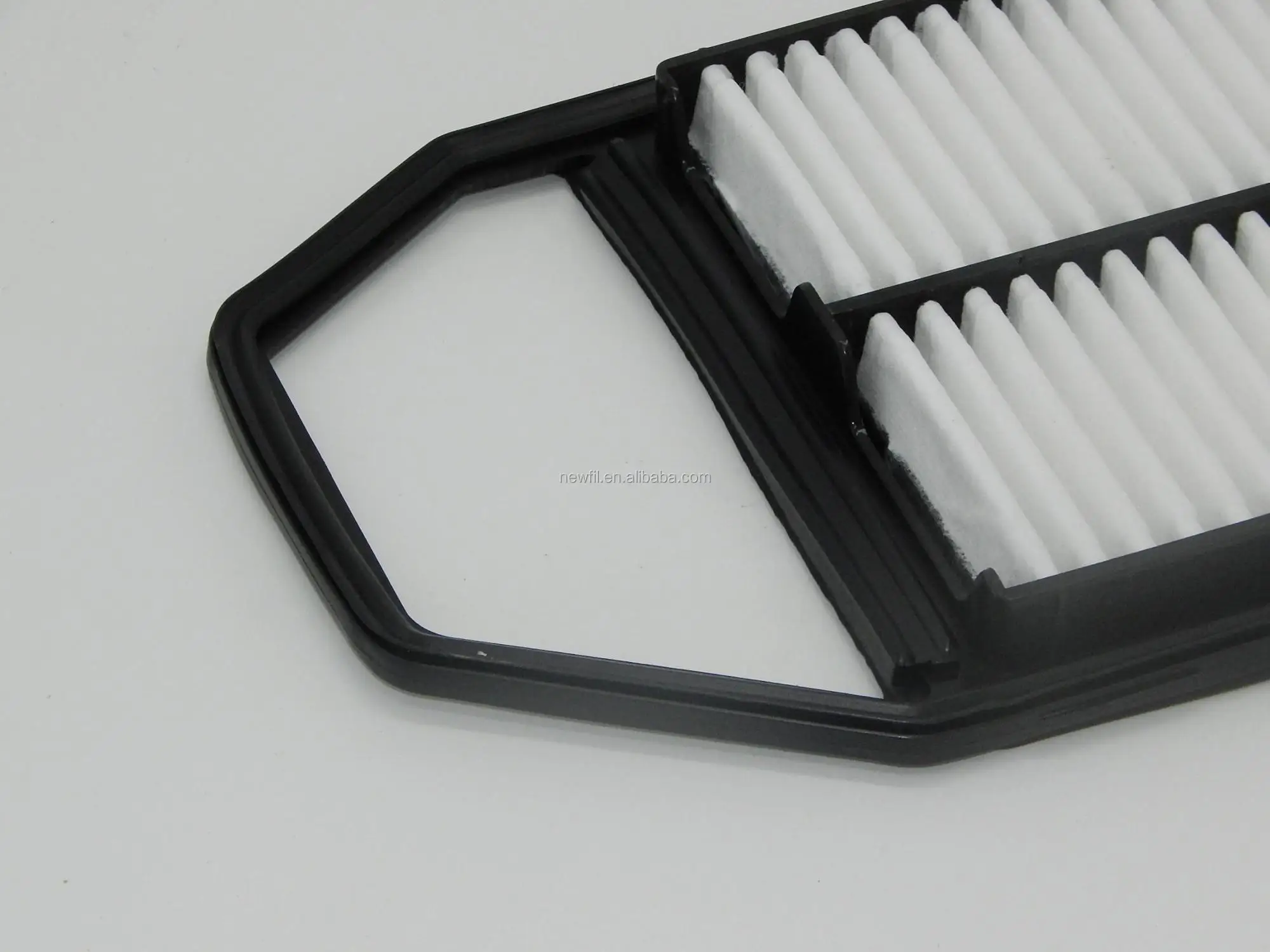 Manufacturer Air Filter 13780-68p0/1378068p00 - Buy Air Filter 13780 ...