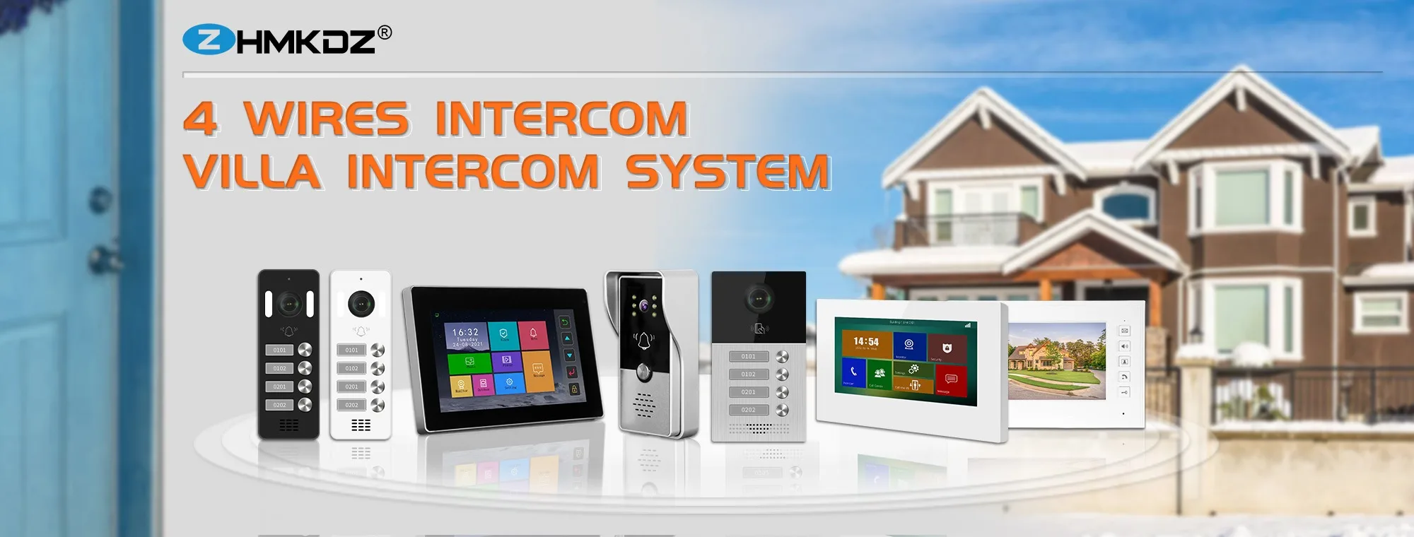 Zhuhai Mingke Electronic Technology Co., Ltd.