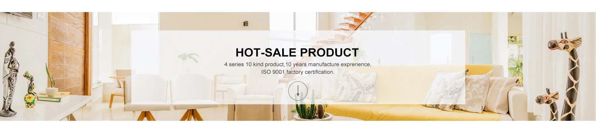 Yongkang Foho Sport And Leisure Co., Ltd. - Shoe Rack, Wardrobe