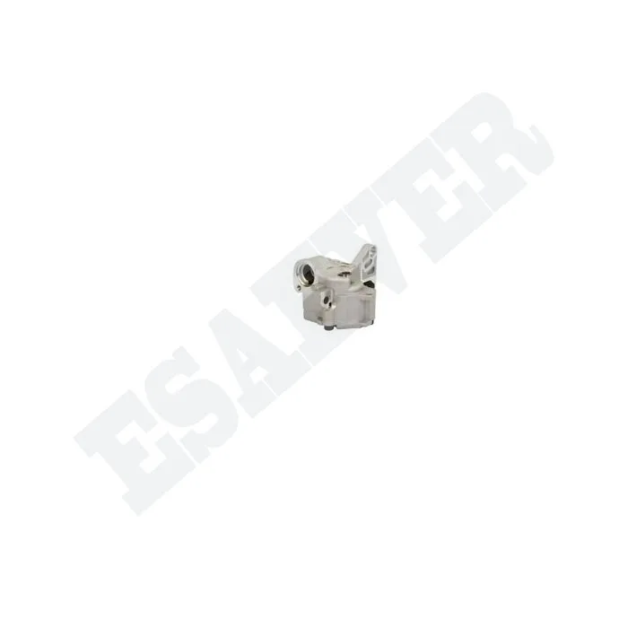 ESAEVER油底壳 03L103603K汽车| Alibaba.com