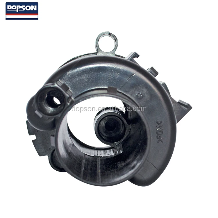 Korea Auto Parts Diesel Fuel Filter 31112-17000 3111217000 For Korea ...