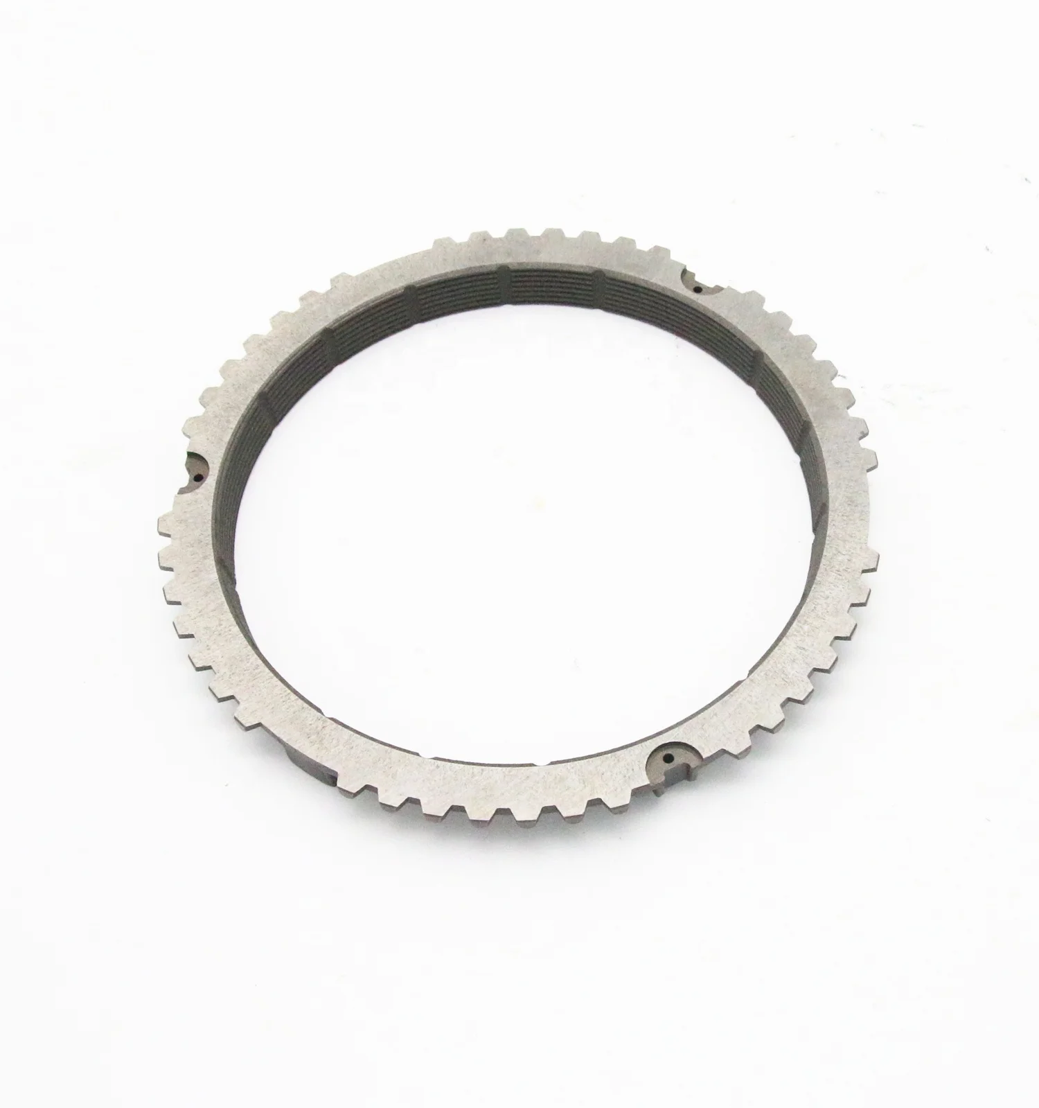 Genuine ISUZU Auto Parts - Reliable Performance & Durability