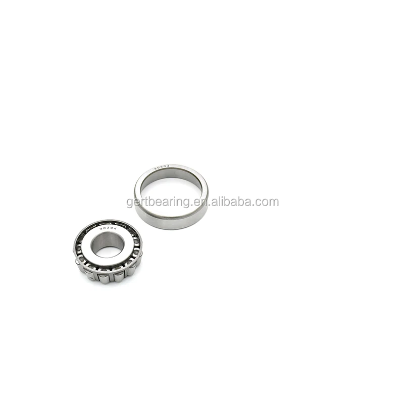 LM742749DW-90074 Tapered Roller Bearing LM742749DW-90074 LM742749DW ...