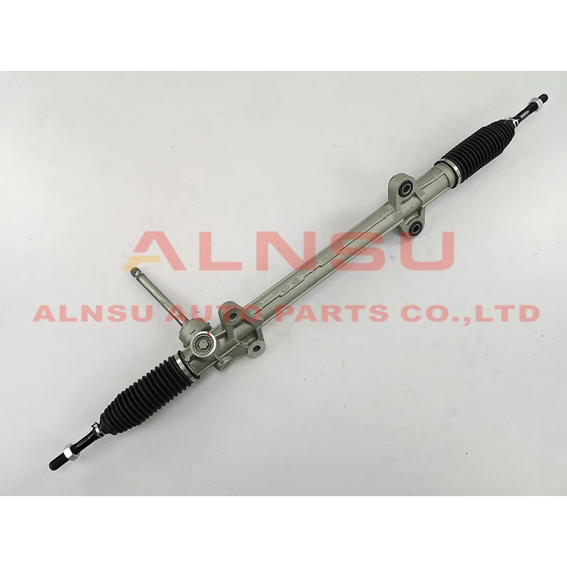 Steering Rack for I30 - Reliable Performance & Durability