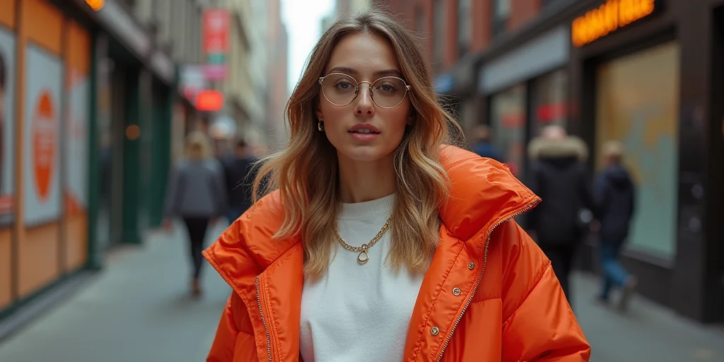 Jordan Shoes Colorways – Explore 2025’s Hottest Sneaker Trends on ...