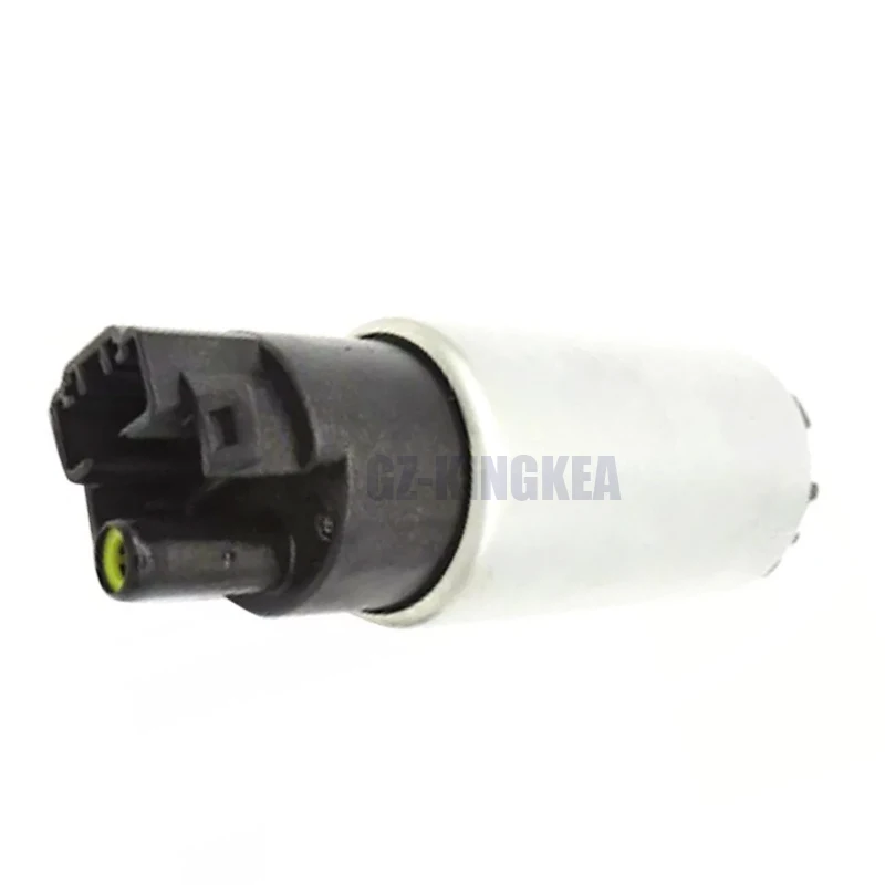 Genuine Original Auto Parts Fuel Pump 23221-20040 23221-50060 Fuel Pump ...