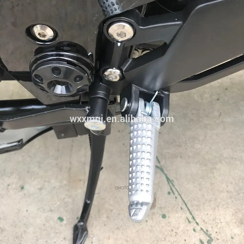 Culata de Cilindro para Motocicleta de Carreras Ycr 150cc 200cc 250 Cc ...