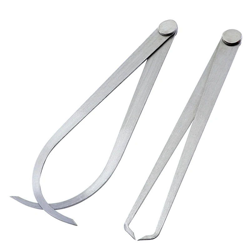 ETOPOO Calipers - Precision Measurement Tools for Sculpture