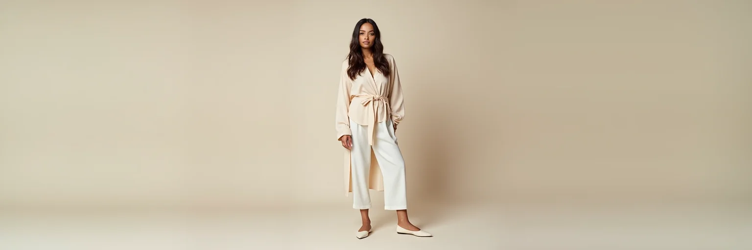 Mule Ballet Flats 2025 – Stylish Comfort on Alibaba.com