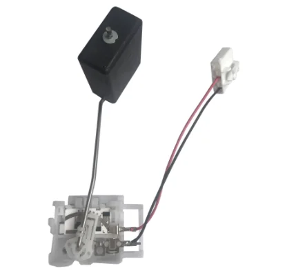 Fuel Level Sensor OEM 83320-02060/83320-12640 for Toyota Corolla ...