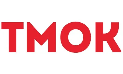 Zhejiang TMOK Plumbing Co., Ltd. - Valves, Bibcocks