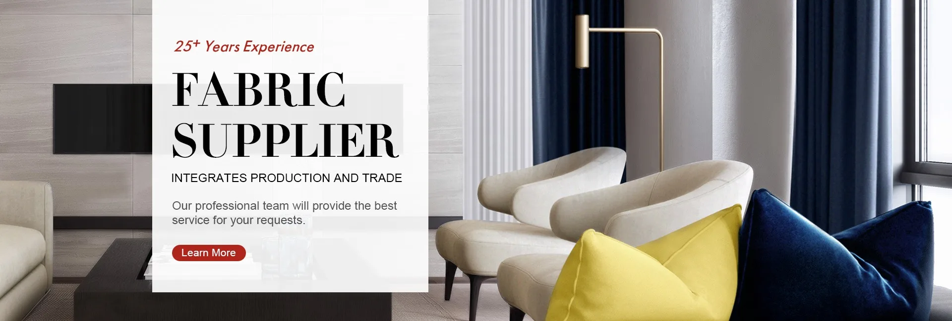 Haining Redsun Textile Co., Ltd. - Holland Print, Italy Fabric