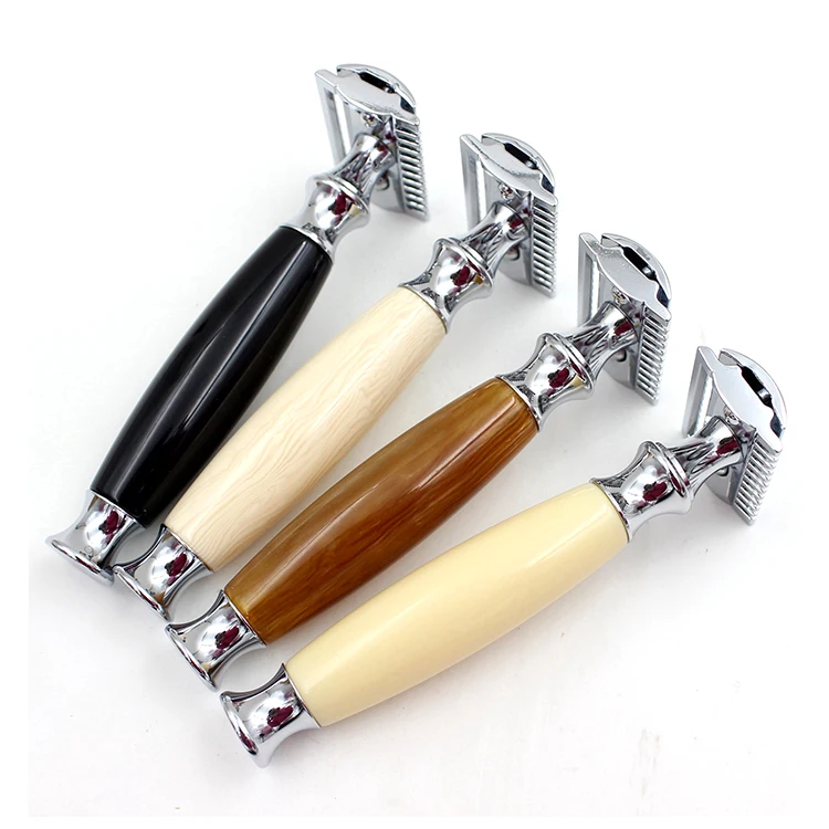 Fyd 3 Blade Disposable Razor Brand Name Razor Blades Men's Shaving ...