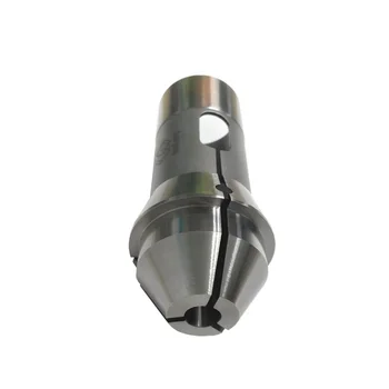 Long Nose Collet F37,Hanwha Xd32 Machine Collet Tf37,Special Type ...