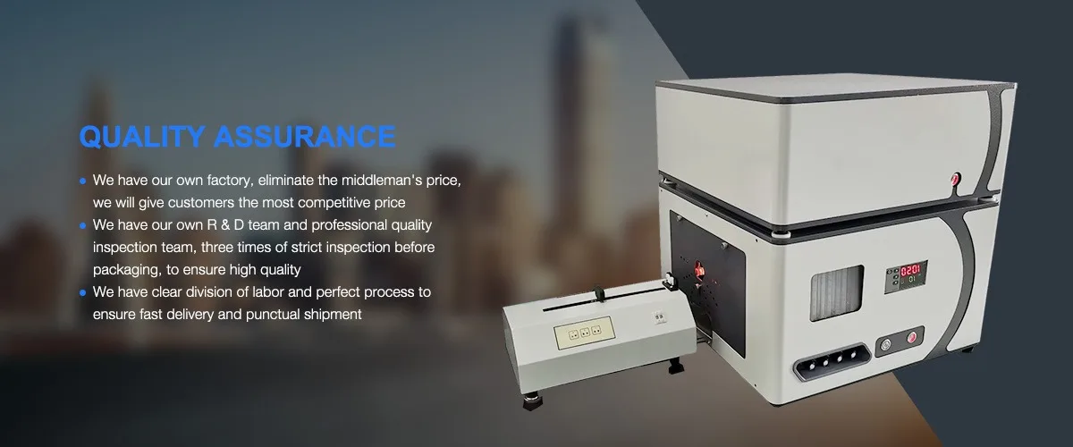 Shanghai Chai Instrument Co., Ltd. - microcoulomb sulfur and Chlorine ...