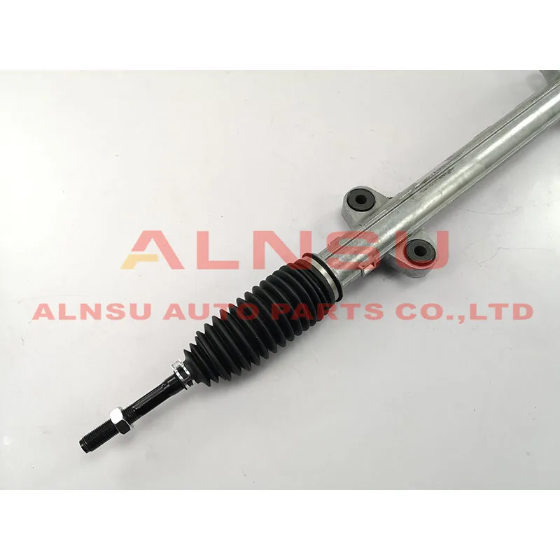 Steering Box For Sonata8 K5 56500-2t100 56500-2t000 56500-2t650 56500 ...