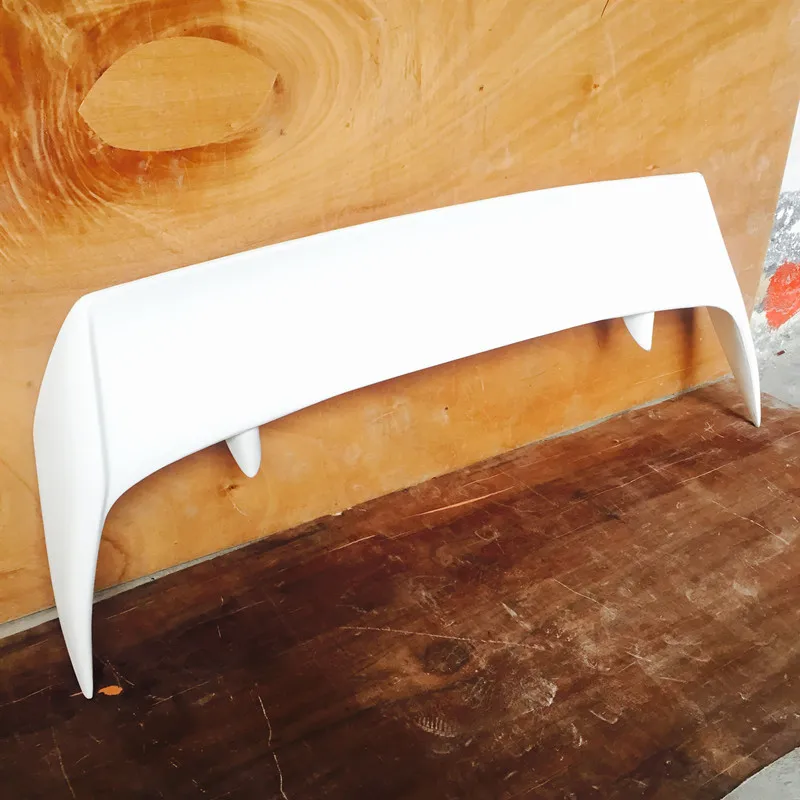 180SX S13 S14 S14A 326 Power Wing FRP Fiberglass for Nissan