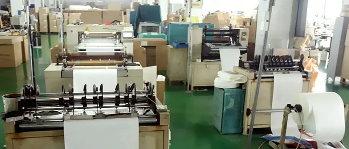 Henan Mango Filter Co., Ltd. - hydraulic filter, fuel filter