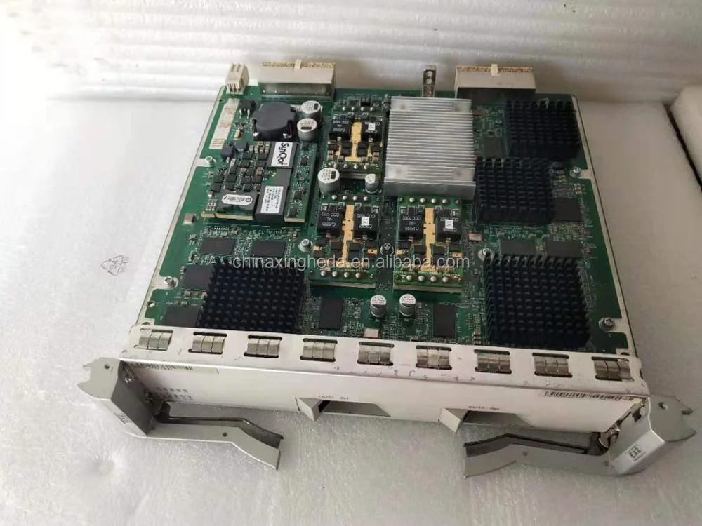 HUAWEI EX2 TN82EX2 TN8D000EX2 EX4 for Huawei PTN 1900 & 3900