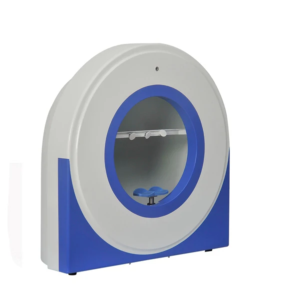 Eye Test Machine - Ophthalmic USB Connection Model APS-6000BER