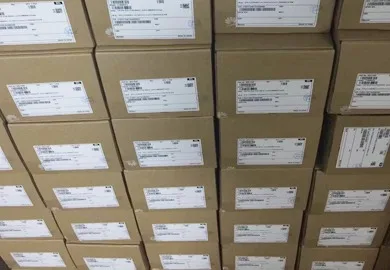 Guangzhou Shencun Information Technology Co., Ltd. - Server Memory Ram ...