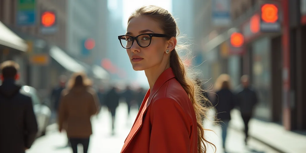 Online Glasses Store Zenni – Trendy, Affordable Frames on Alibaba.com