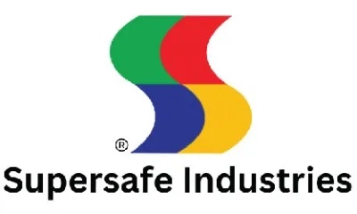 SUPERSAFE INDUSTRIES SDN. BHD. - EPDM Granules, Playground Flooring