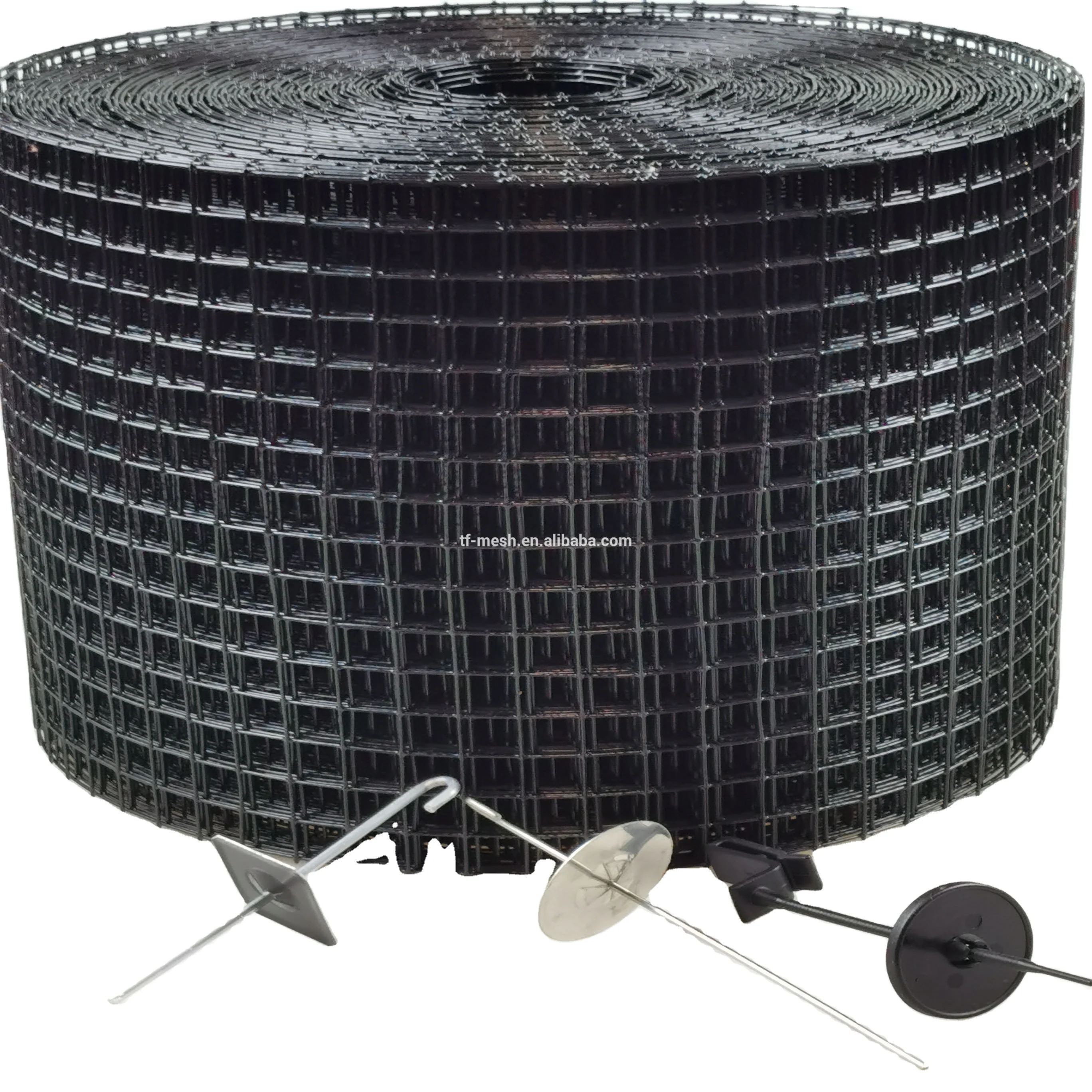 Rodent Guard Solar Panel Mesh - Buy Rodent Guard,Solar Panel Mesh ...