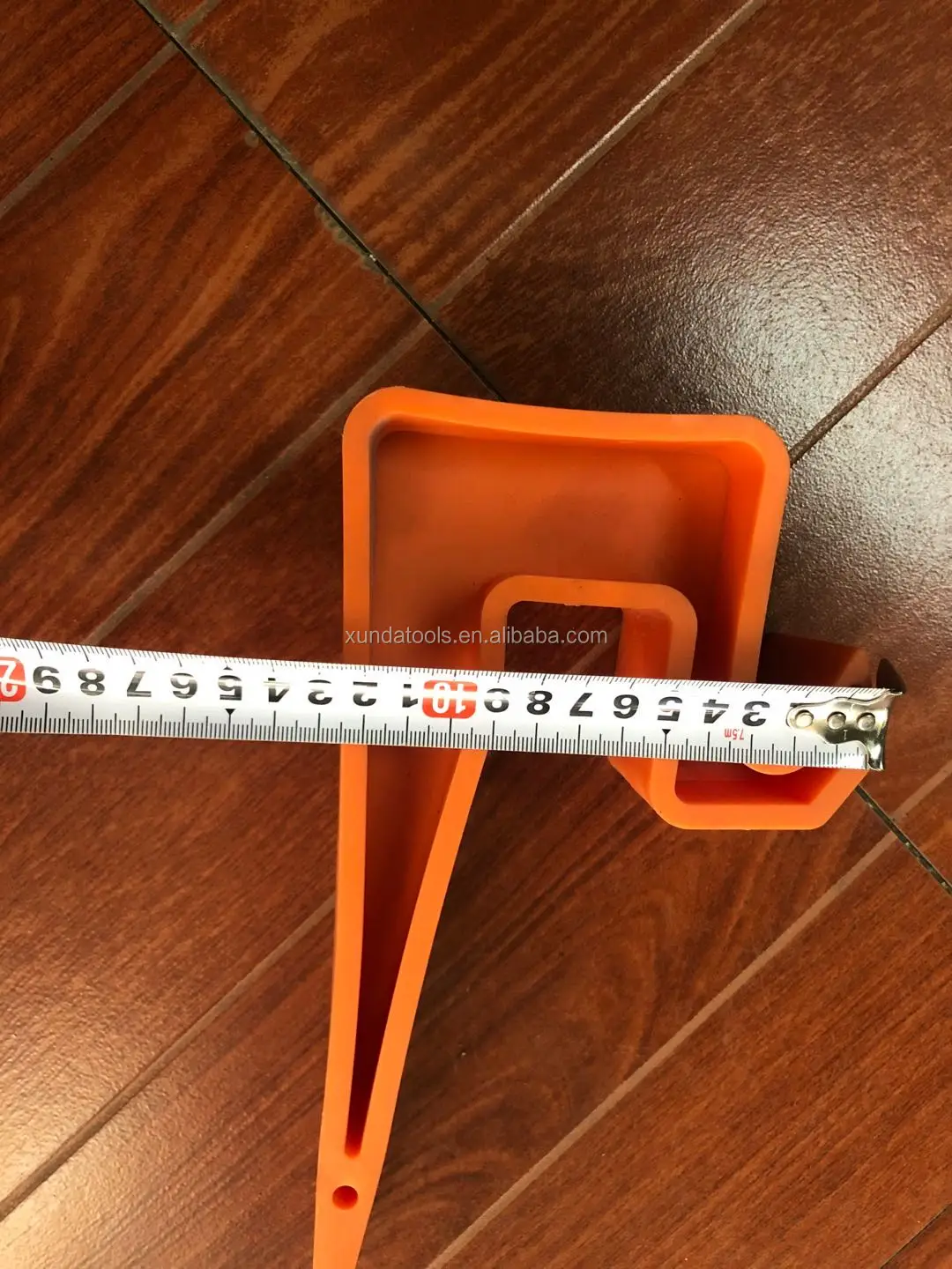 Power Wedge Slab Separator - Durable Storage Rack for Marble, Granite ...