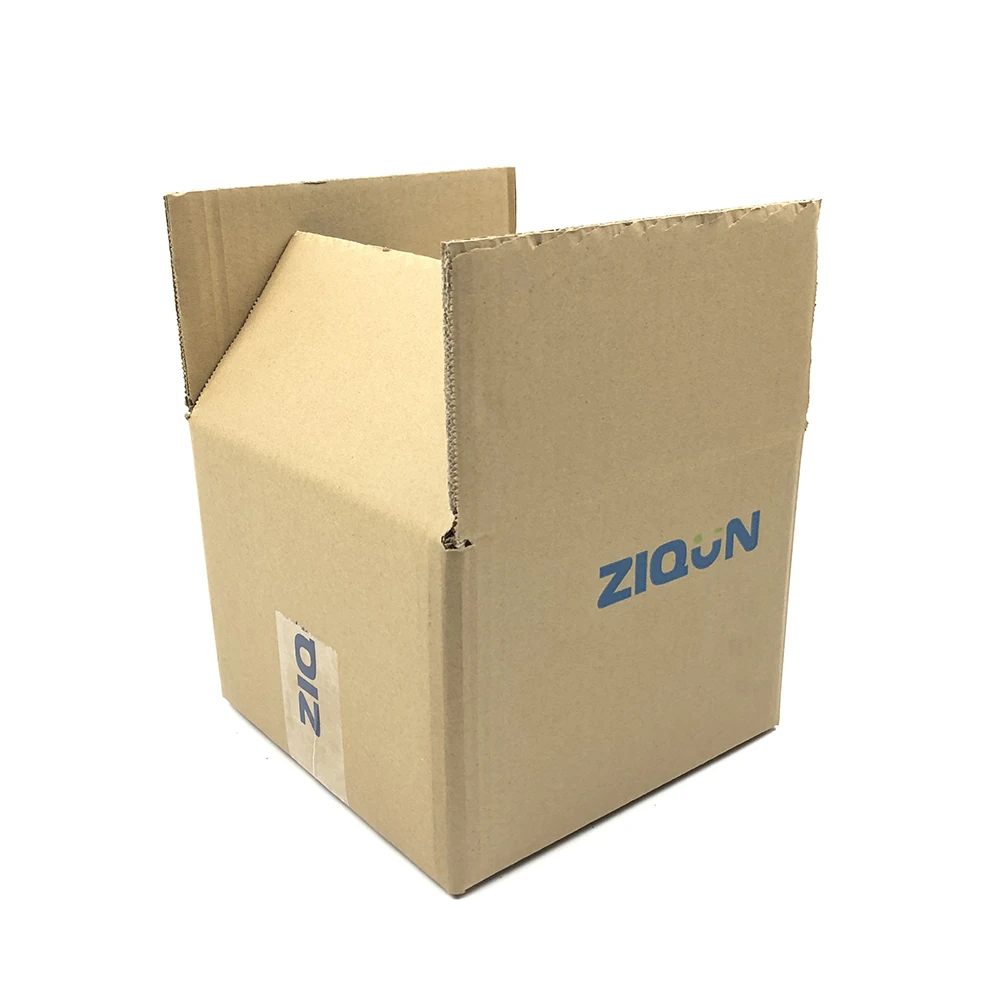 Silicon Oil Fan Clutch for IEVCO TRUCKS Cooling System