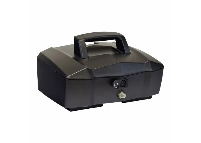 Shenzhen Honghaosheng Electronics Co., Ltd. - Lithium Ion Batteries ...