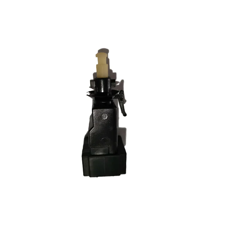 Oem 0015456409 A0015452109 Stop Switch For Mercedes-benz - Buy Stop ...