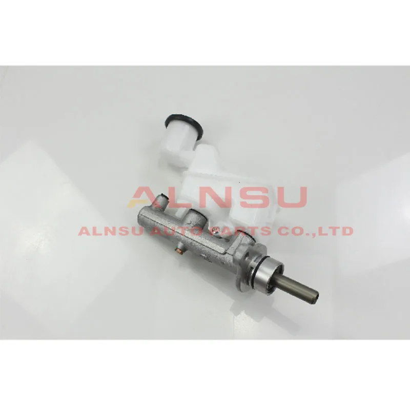 Brake Master Cylinder For Corolla Zze122 47201-1a360 - Buy Brake Master ...
